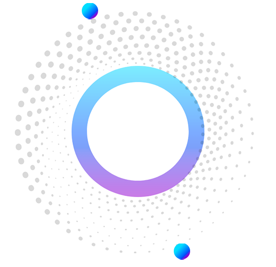 Inicio | Press Start Evolution