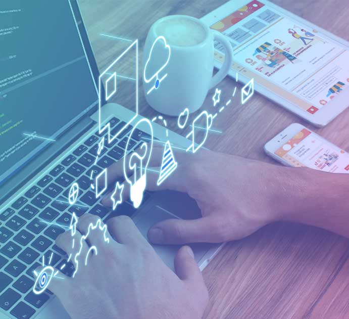 Inicio | Press Start Evolution