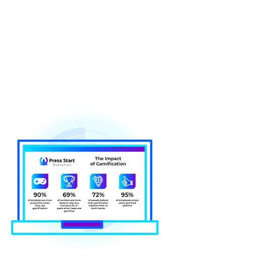 Inicio | Press Start Evolution