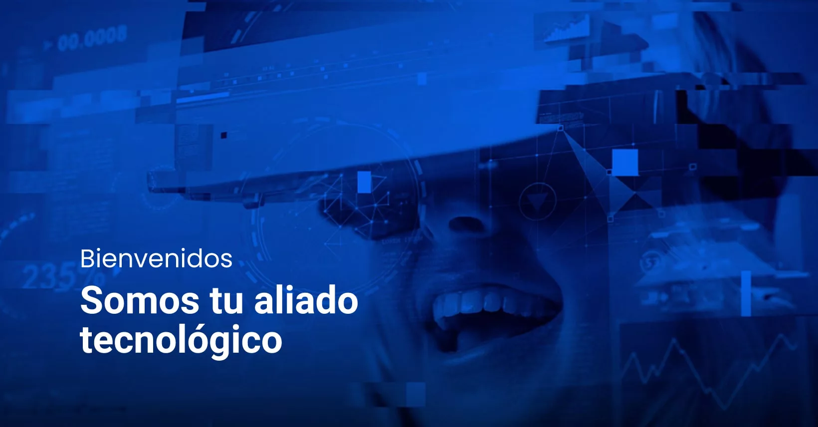 Inicio | Press Start Evolution