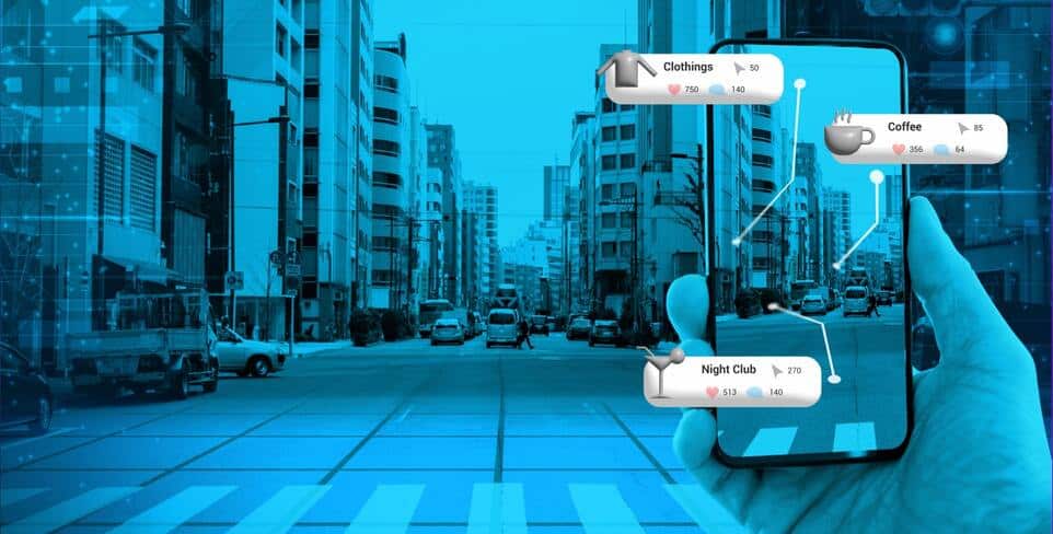 Inicio | Press Start Evolution